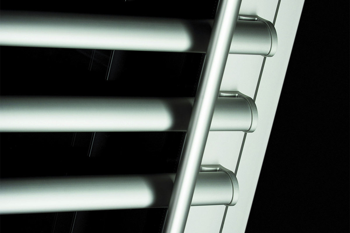 Odbojnice na drzwiach