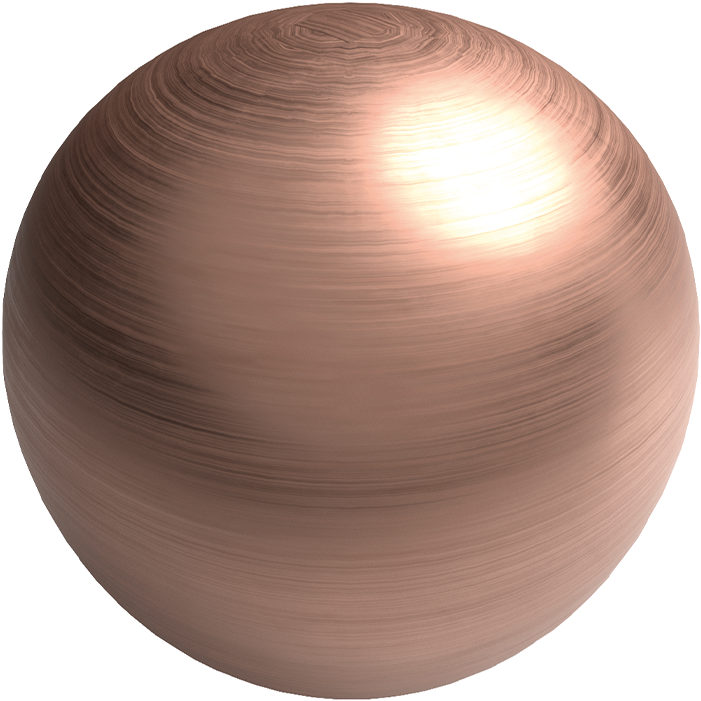 Uchwyt do drzwi modułowy WALA - MPS31 T0 - WALA Sp. z o.o.