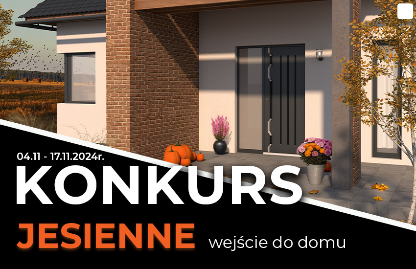 WALA, producent klamek,uchwytów, pochwytów drzwiowych, z dzwonkiem, z ...